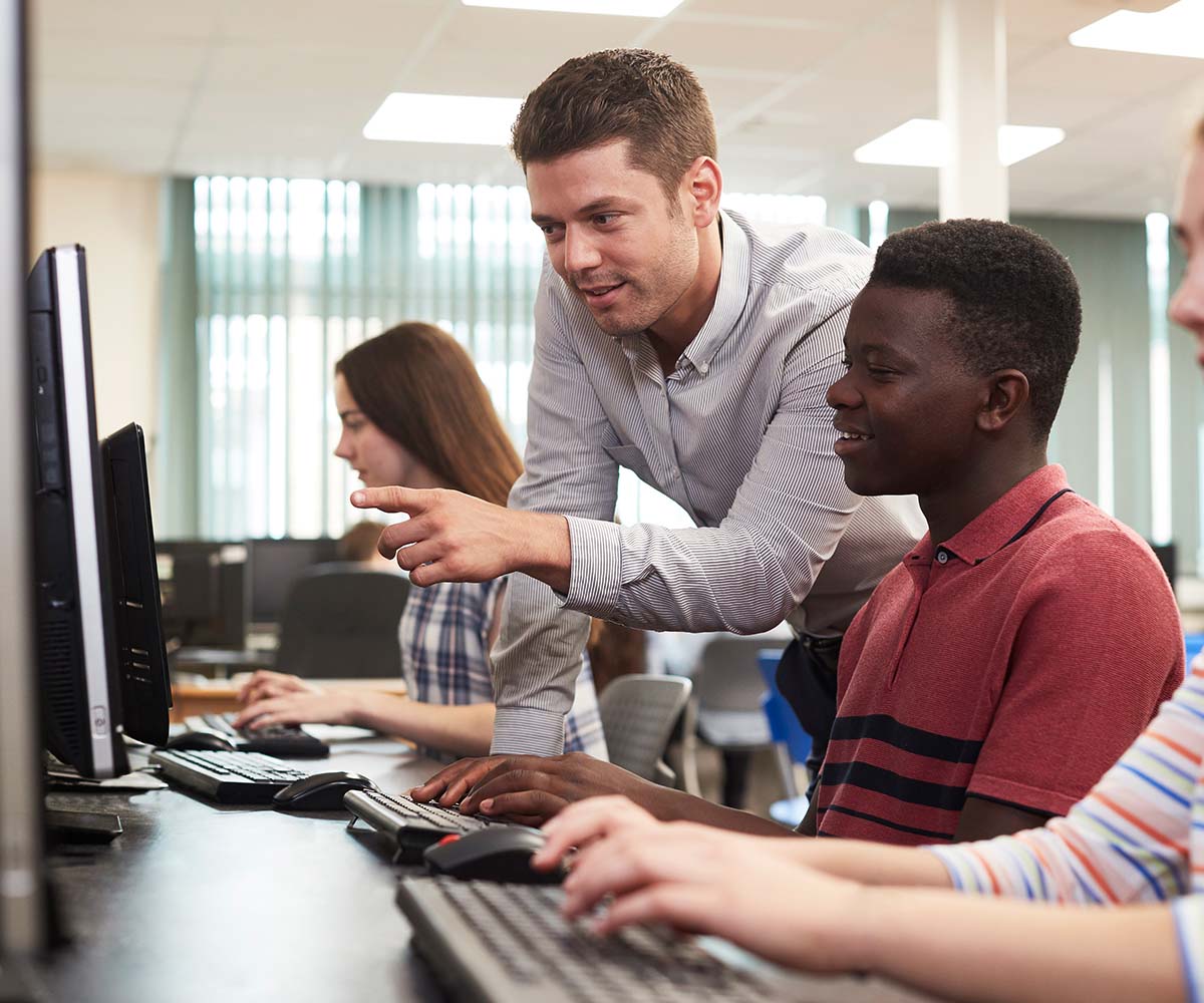 Educate Kansas ⼁Professional Development Resources