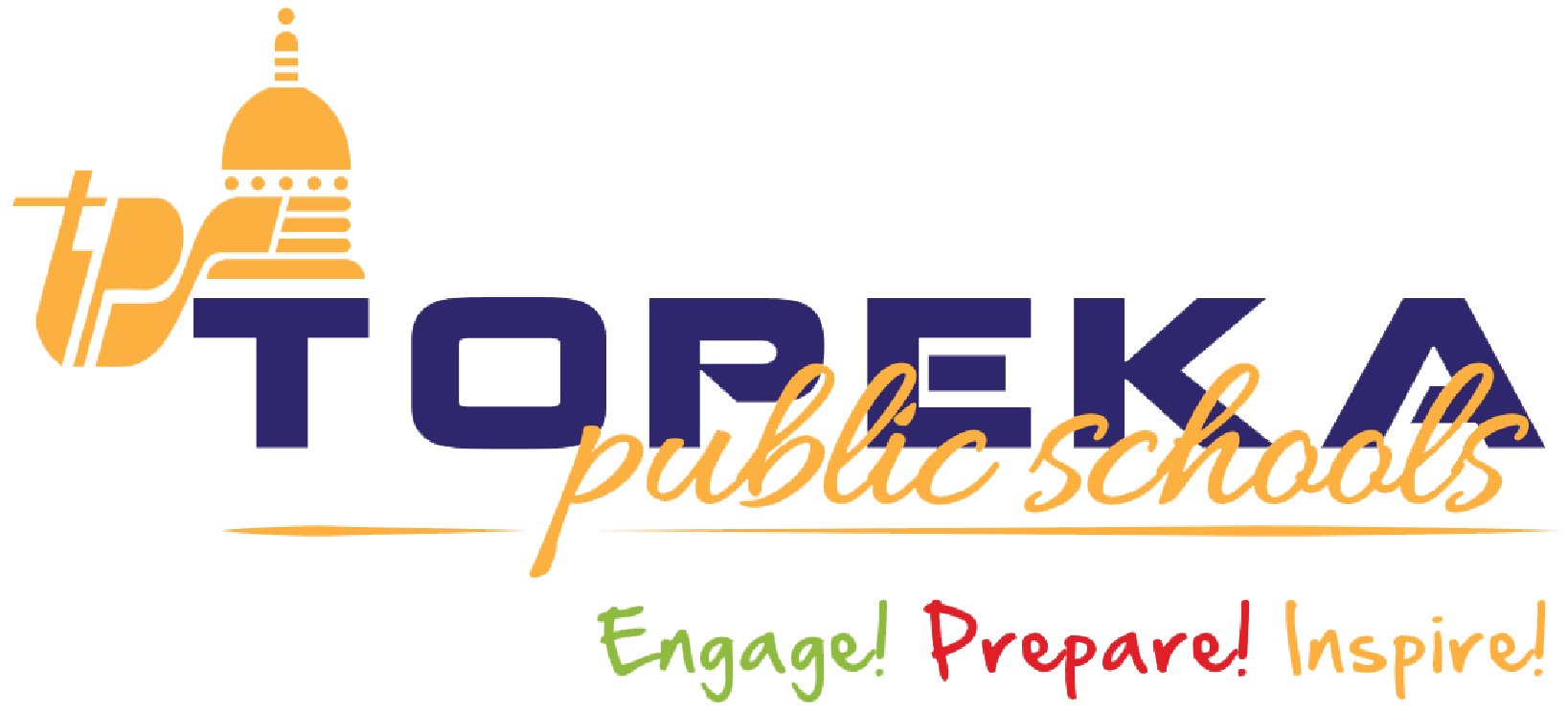 The Topeka Story - Educate Kansas