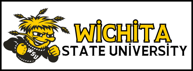 Alternate Pathways to the Classroom - Educate Kansas